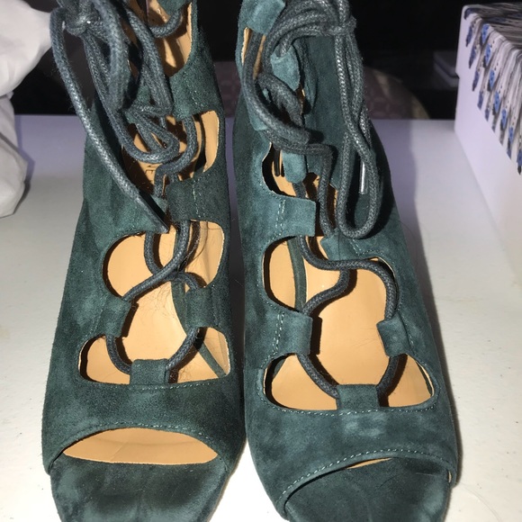 Nine West | Shoes | Nine West Shoe | Poshmark